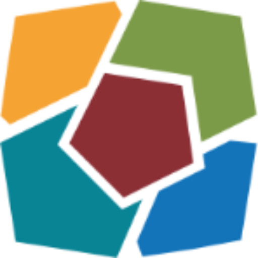 The Daily Grind Hub | Coworking Space | Incubators